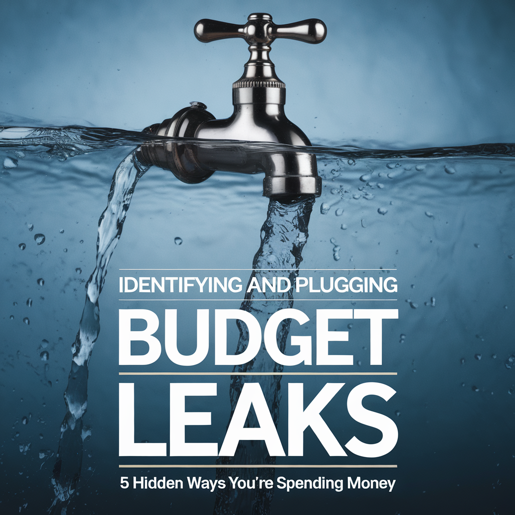 "A Comprehensive Guide to Linking Your Bank Accounts" - GLENDALE ...