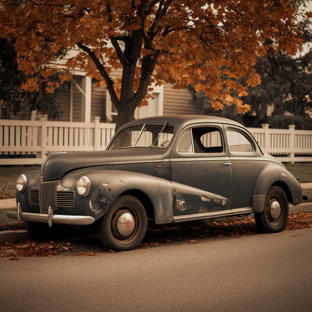 CLTV vs. LTV: Key Differences and Their Importance - GLENDALE MORTGAGE BLOG