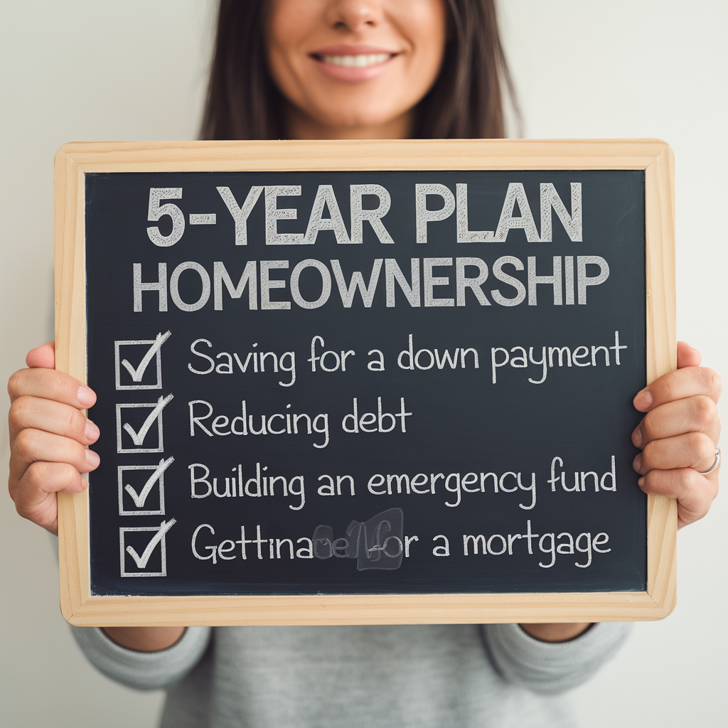"The Pros and Cons of Credit Card Annual Fees" - GLENDALE MORTGAGE BLOG