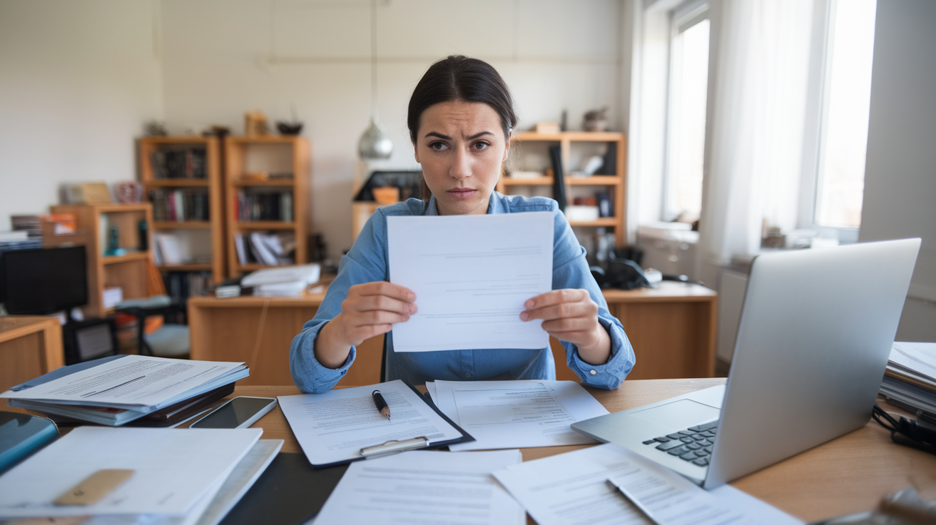 How to Read and Utilize Your Bank Statements Effectively - GLENDALE MORTGAGE BLOG