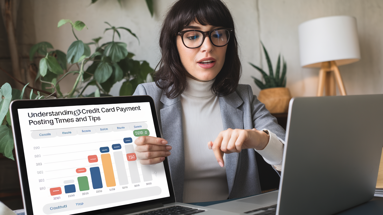 The Rise of Neobanks: A Comprehensive Guide - GLENDALE MORTGAGE BLOG