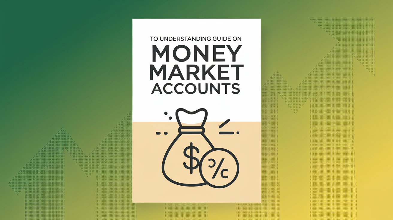 "How to Grow Your Wealth: A Guide to Doubling Your Money" - GLENDALE ...